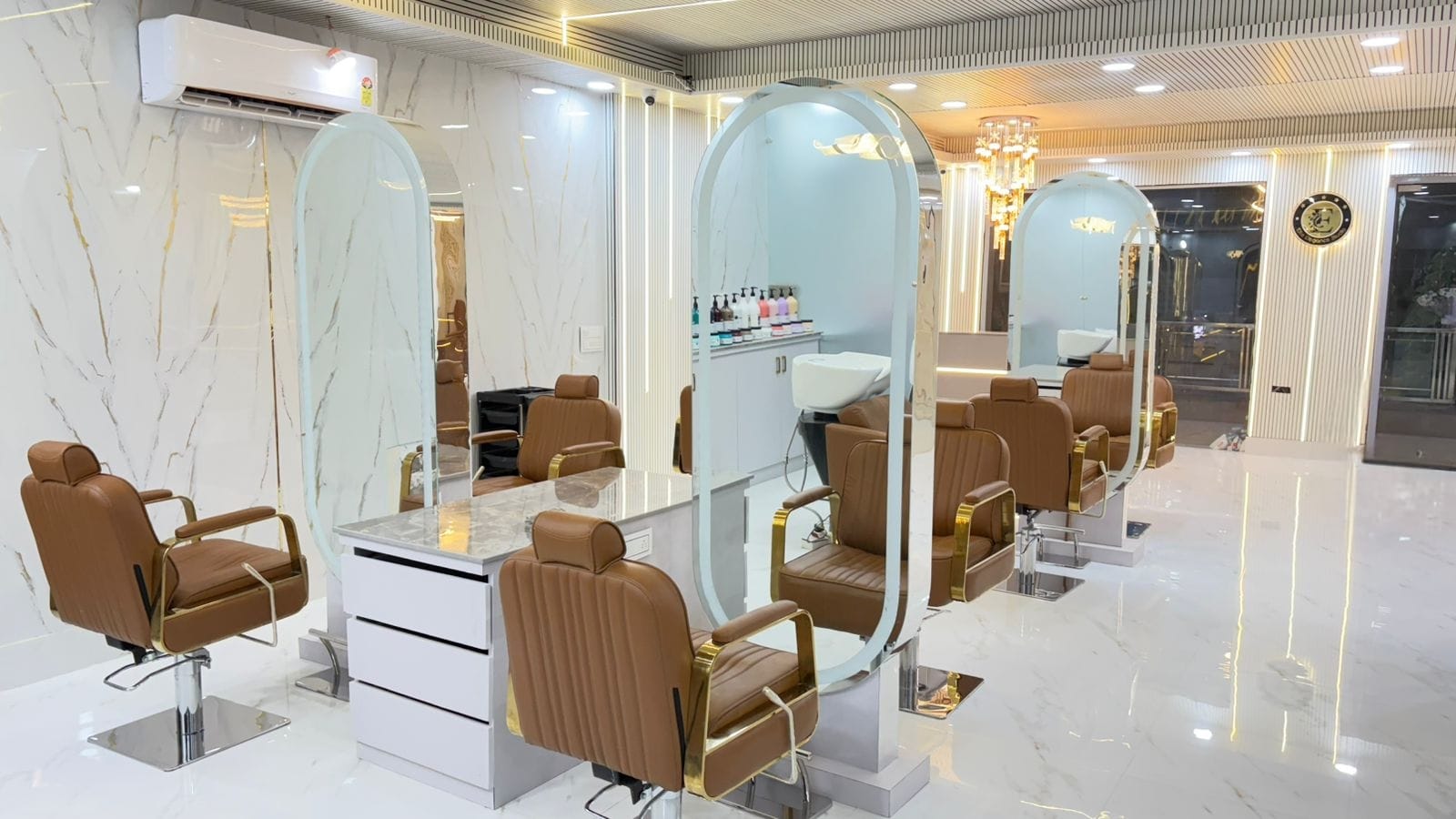 Home - Elite Elegance Studio