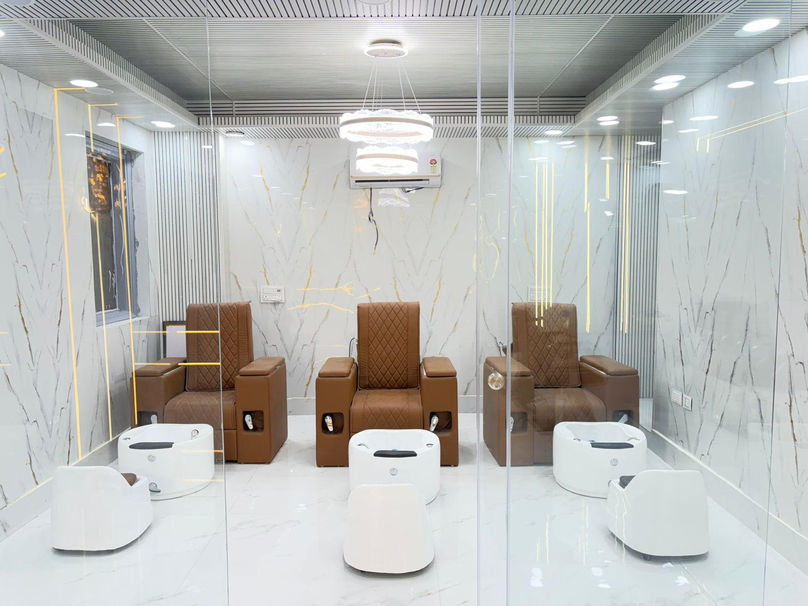 Home - Elite Elegance Studio