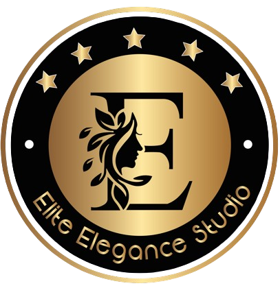 Home - Elite Elegance Studio